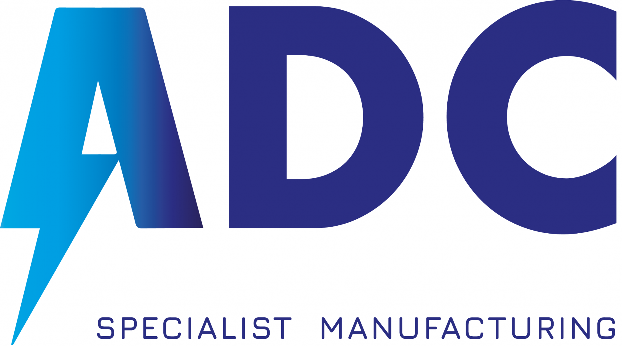 Home - ADC Electrical